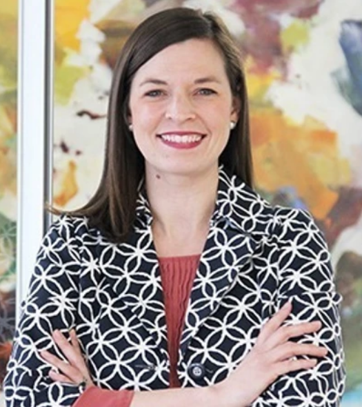 People Helping People Financial Coach Program