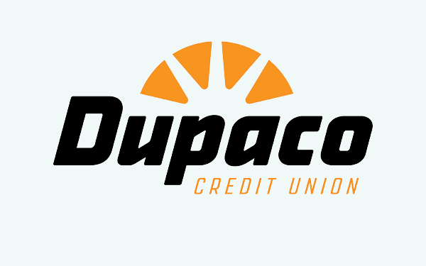 Dupaco Awards Grants to Boost Nonprofits’ Innovation and Impact