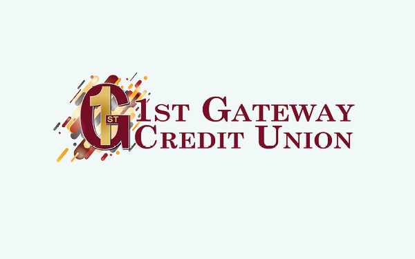 1ST Gateway Credit Union to Share $400,000 with Members Through Annual ...