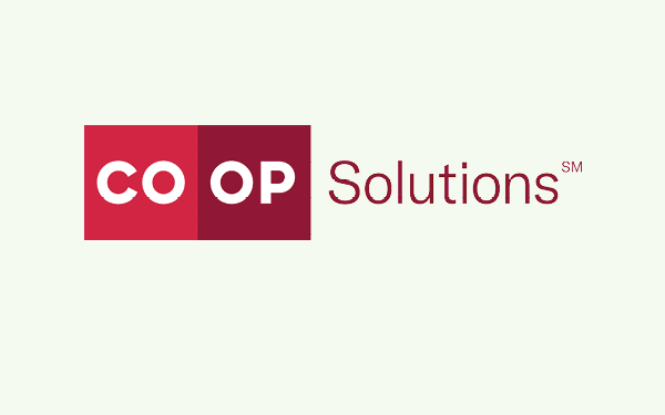 CO-OP Financial Services Celebrates 40th Anniversary with a Year of ...