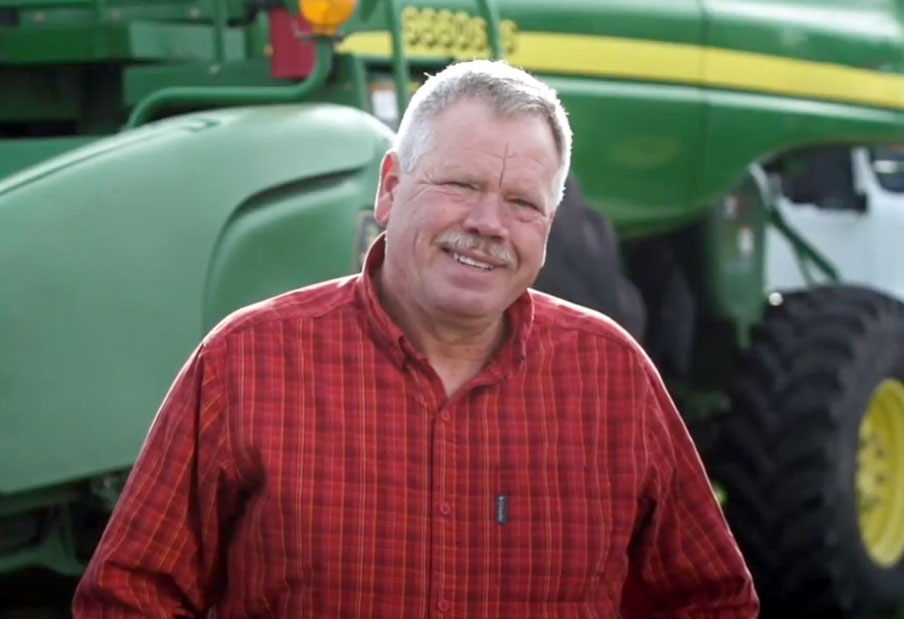 Iowa Credit Union League