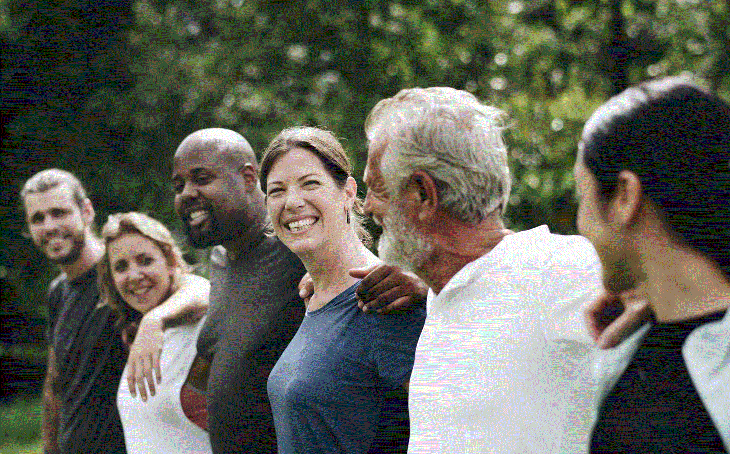 What is a credit union?